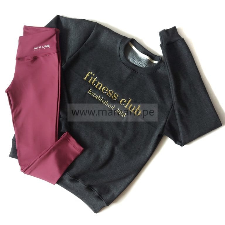 Inicio - Mamafit.pe - Tienda Deportiva