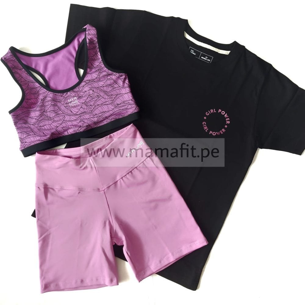 Inicio - Mamafit.pe - Tienda Deportiva